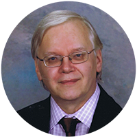 Management & Directors - Prospect Ridge Resources